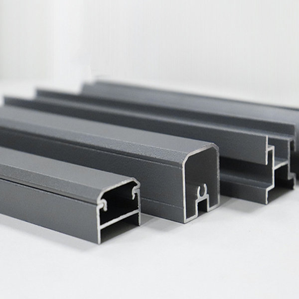 WIKI BOARD L-Shape 2 Person Partition Desk | Wayfair