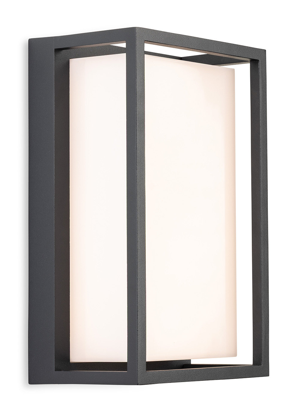 Firstlight Lyon LED Wall Light | Wayfair.co.uk