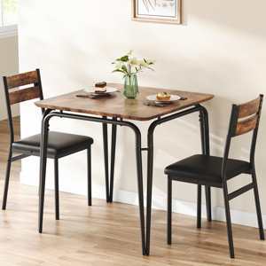 Small Dining Sets You'll Love - Wayfair Canada