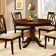 Alcott Hill® Sherika Round Dining Table - Wayfair Canada