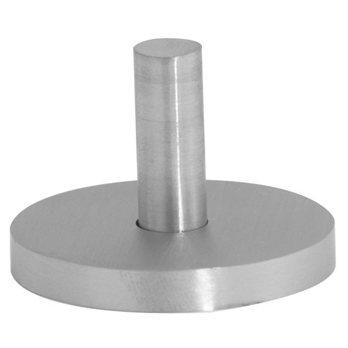 Linnea Wall Backplate | Wayfair