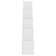 Isabelle & Max Eslinger Kids | Wayfair.co.uk