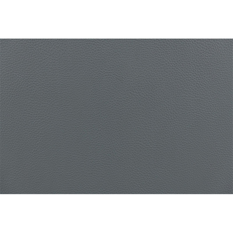 Orren Ellis RAIZE 10 POWER RECLINING SOFA WITH DDT, WC AND LED | Wayfair