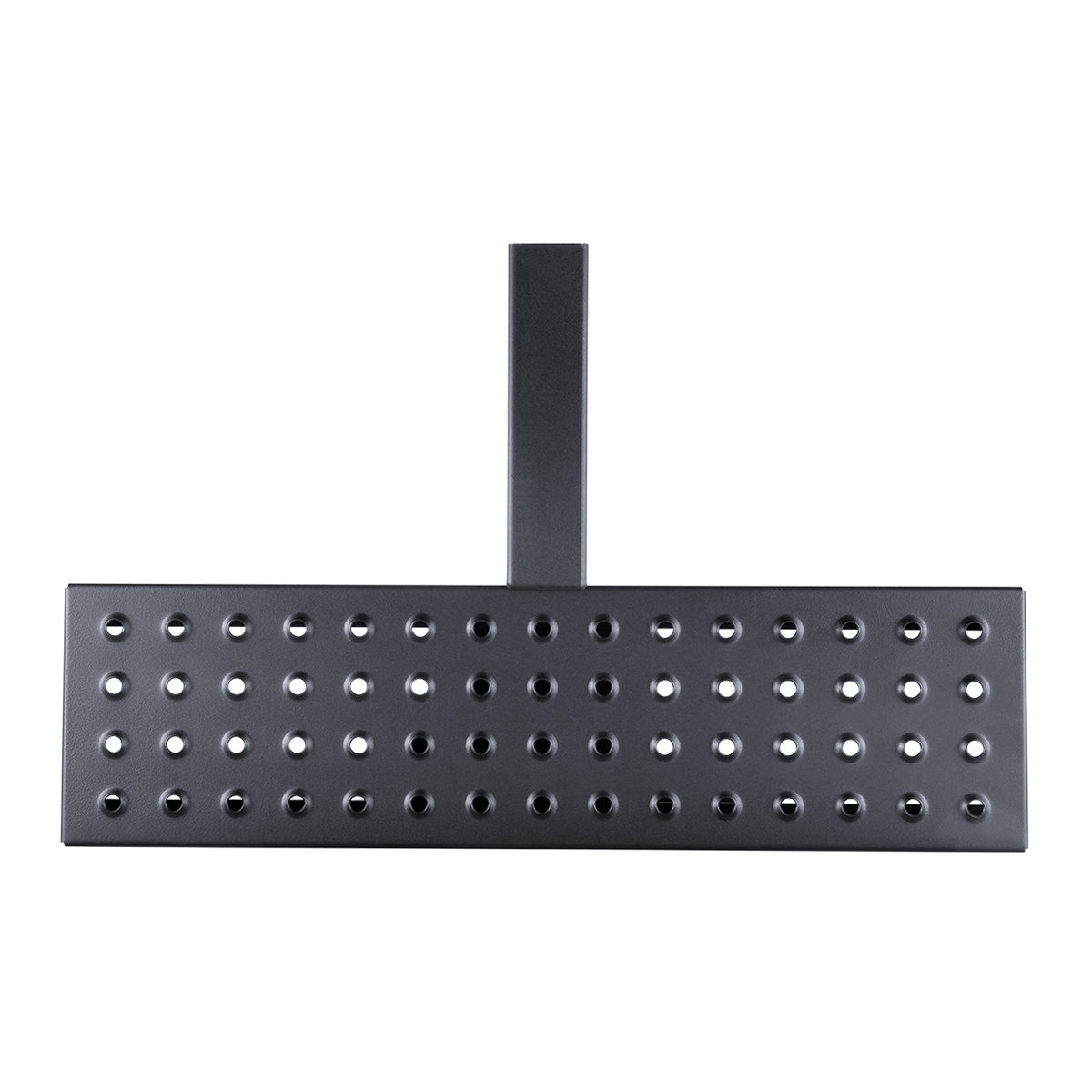 VEVOR Hitch Step for 2" Receiver Universal Trailer Tow Rear Bumper ...