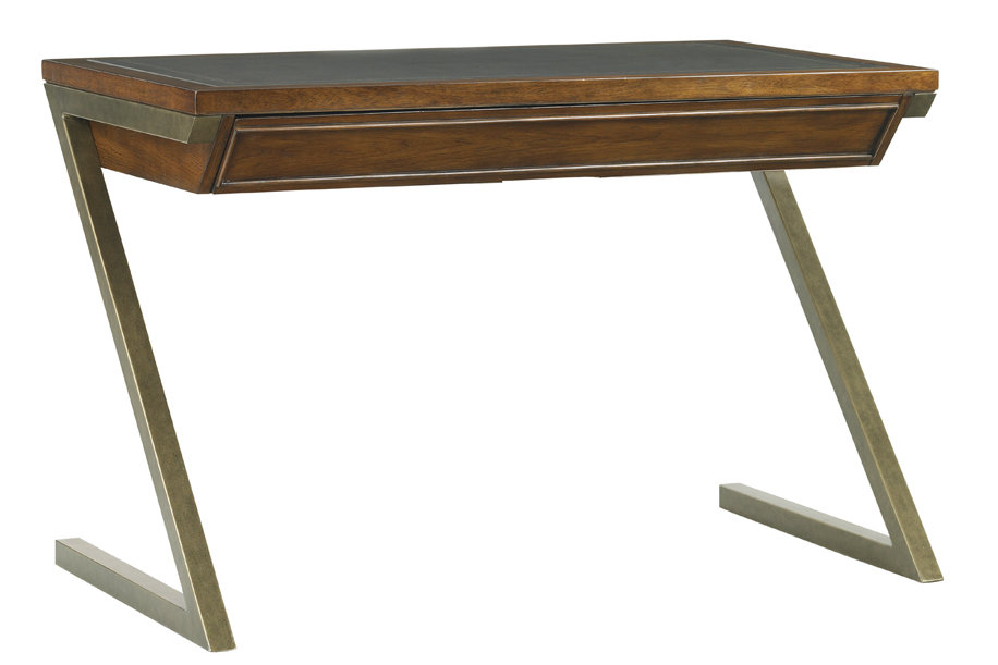 Sligh Longboat Key Harborview Desk | Perigold