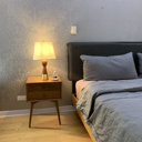 Mercer41 Aderyn Table Lamp & Reviews | Wayfair