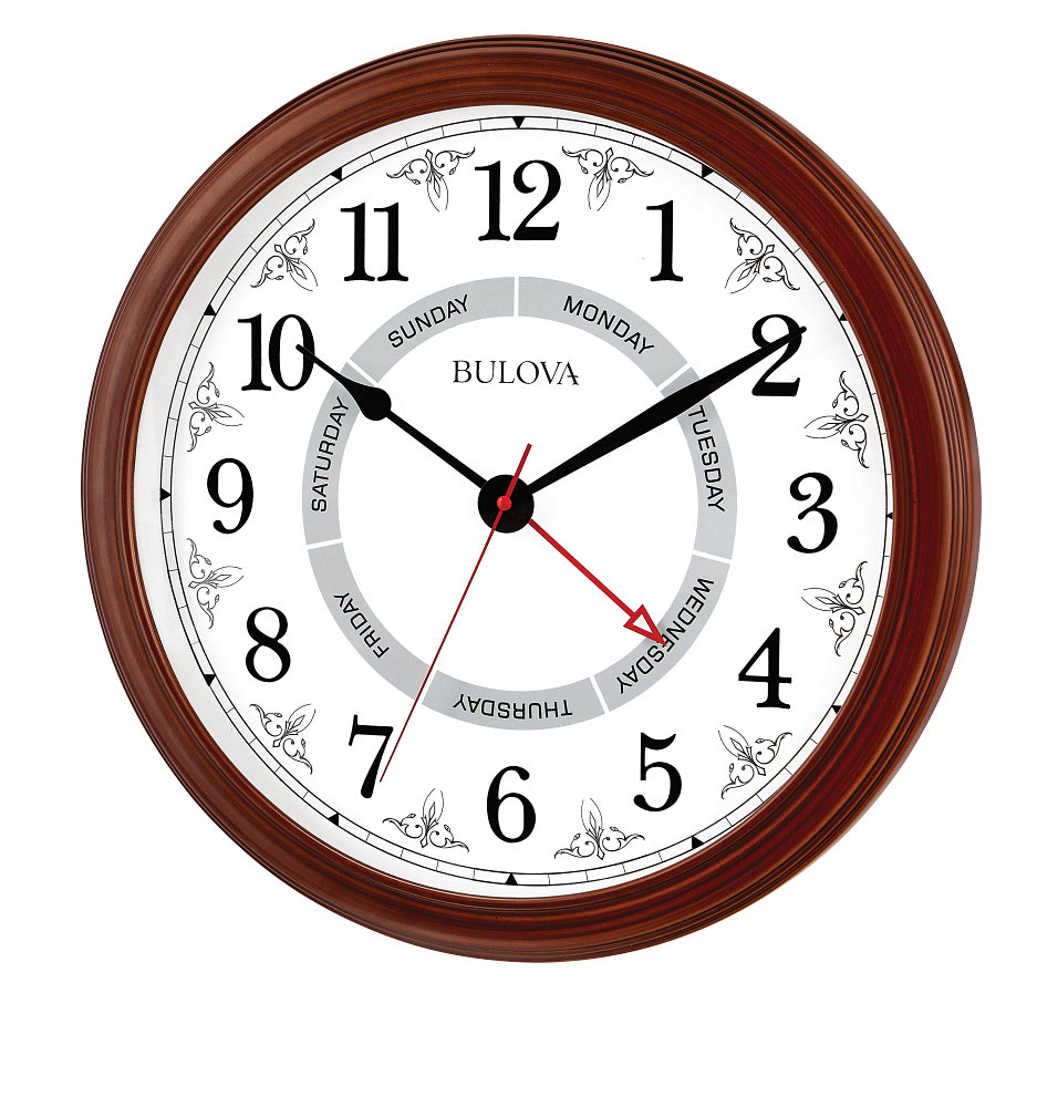 Astoria Grand 3422C137D00048DB812D62A0FEAECBAB Daily Day Of The Week ...