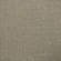 Top Fabric Rexford-Dylan Textured High Performance Fabric & Reviews ...