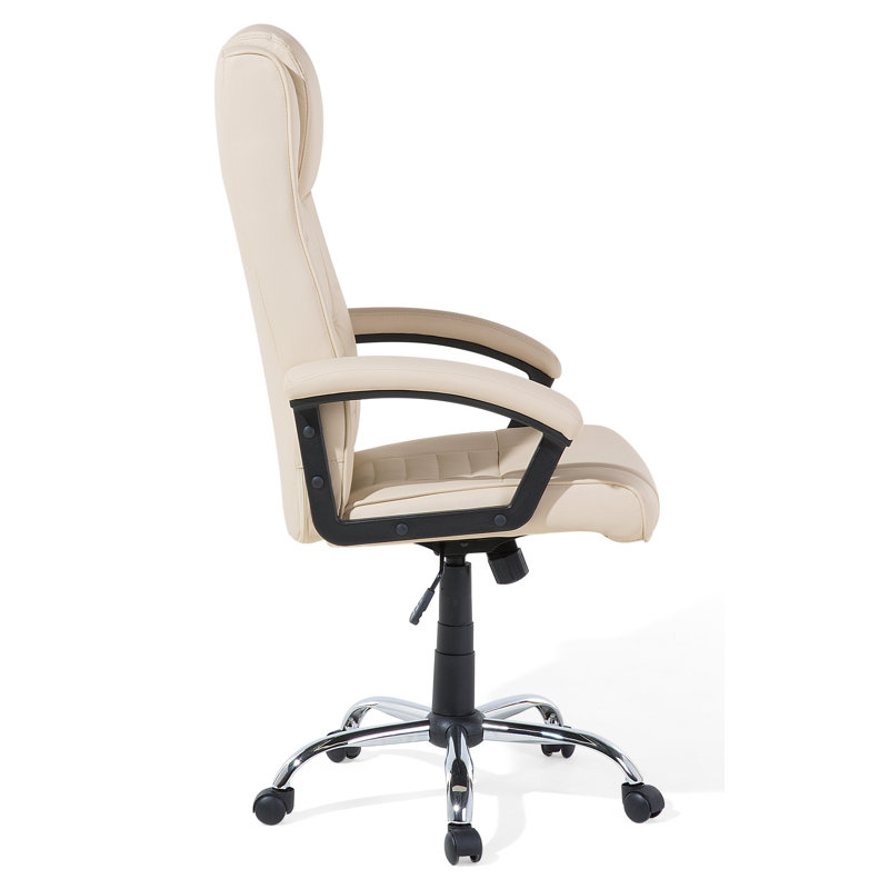 Brayden Studio Office Executive Chair & Reviews | Wayfair.co.uk