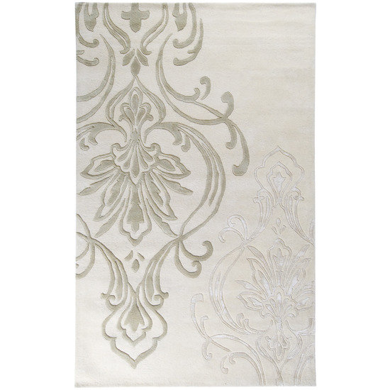 Candice Olson Rugs 2' x 3' | Wayfair