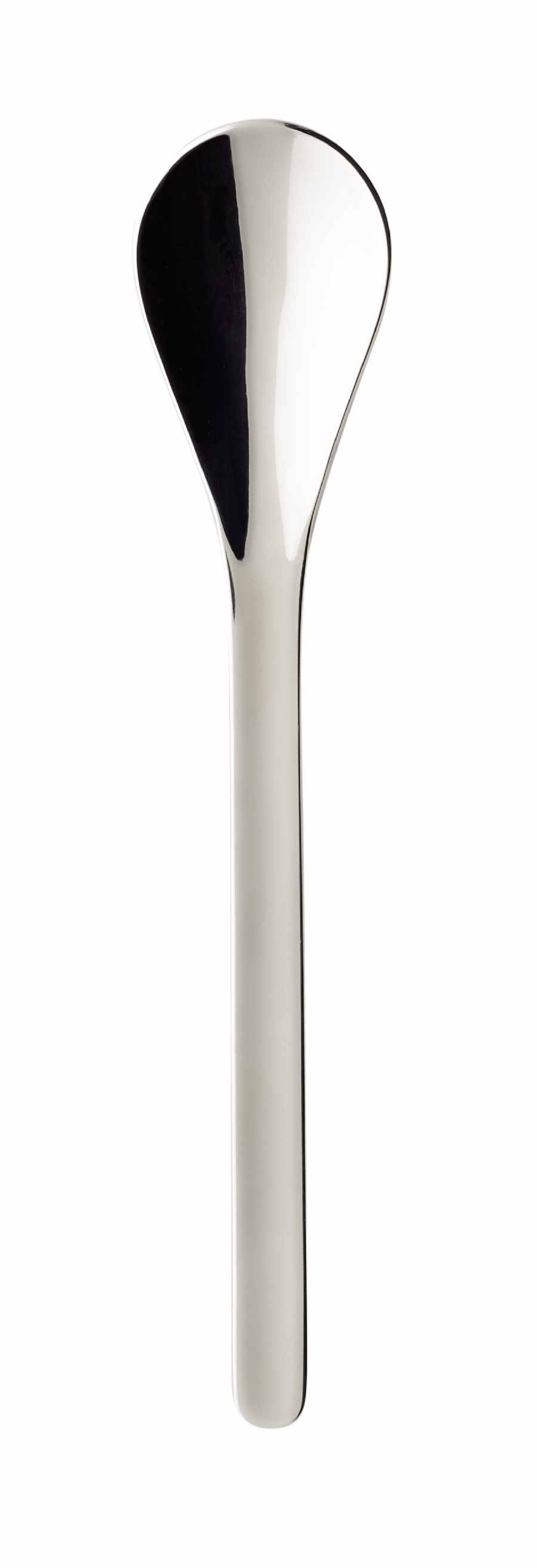 Villeroy & Boch Coffee Passion Espresso Spoon, S/4 - Wayfair Canada