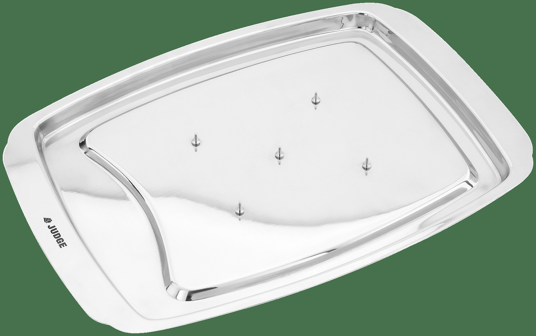 Judge, Kitchen - Carving Tray | Wayfair.co.uk