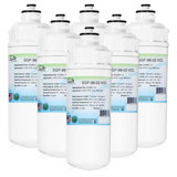 Swift Green Filters SGF-96-03 VOC Compatible Commercial Water Filter ...