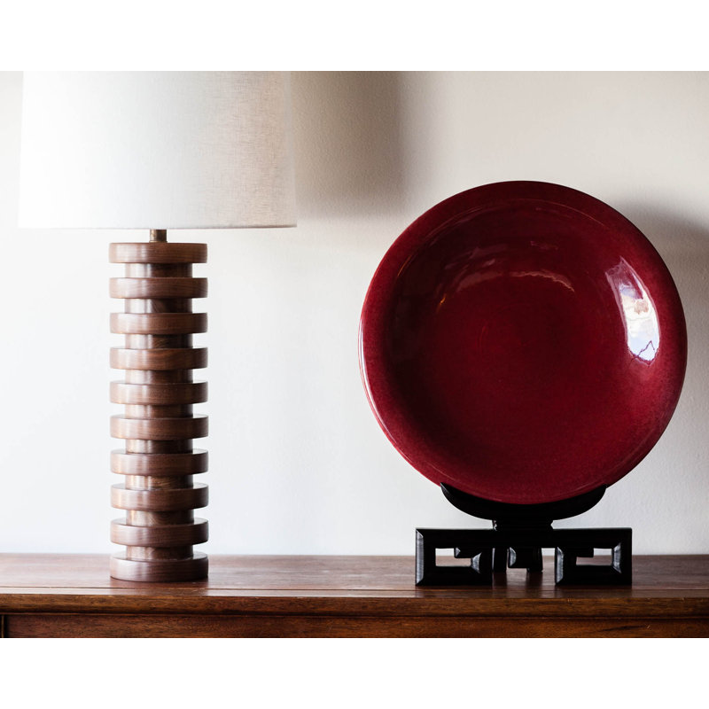 Lawrence & Scott Malmo Table Lamp | Perigold