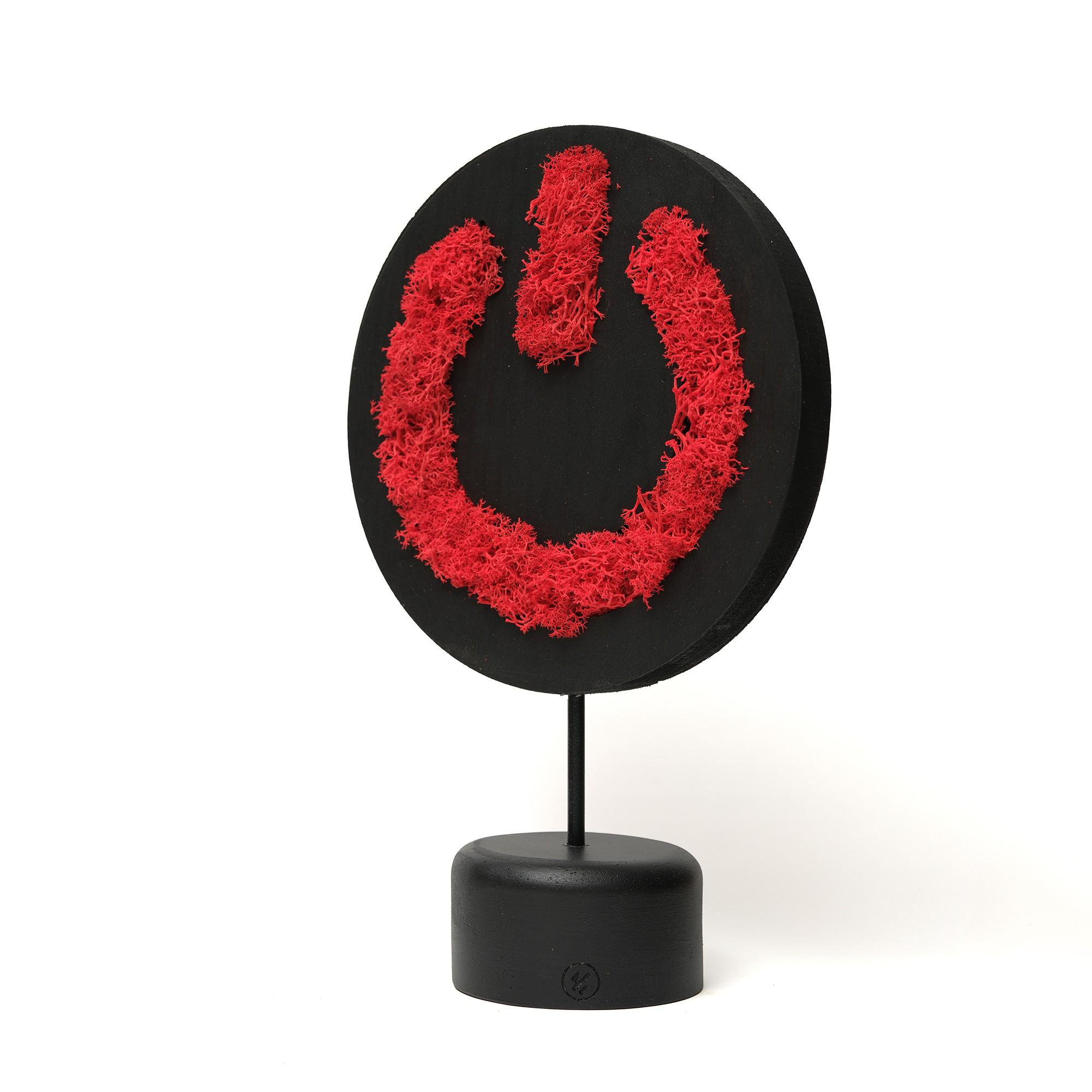 Lark Manor™ Decorative Object | Wayfair