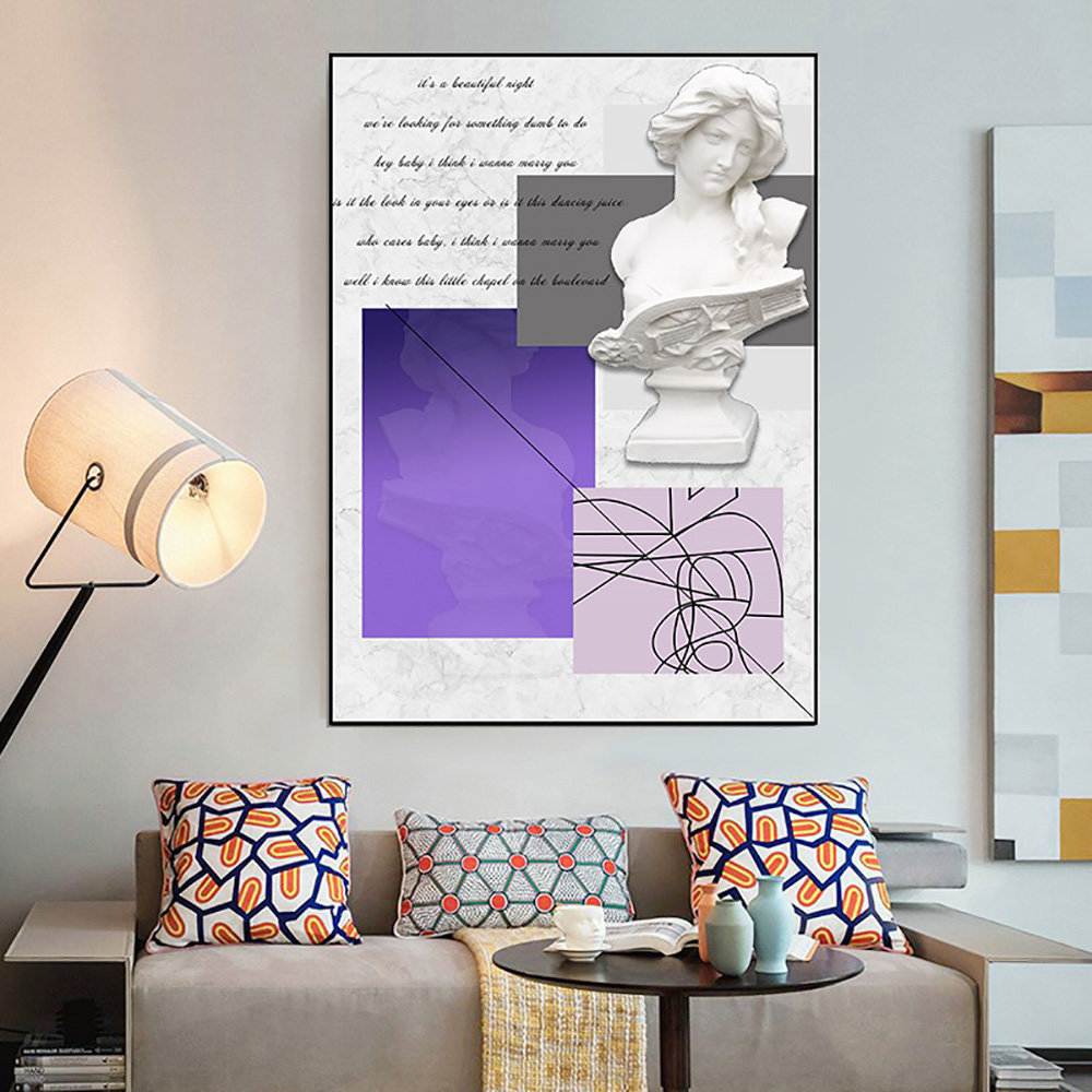 Wayfair Canada - Online Home Store for Furniture, Decor, Outdoors & More