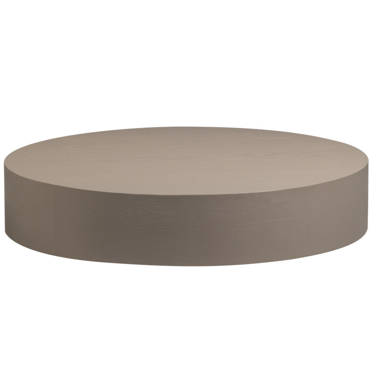 VTWonen Shield Coffee Table | Wayfair.co.uk