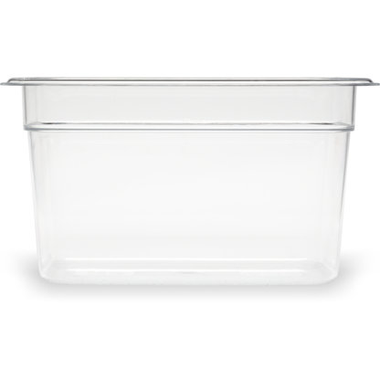 Carlisle Food Service Products | Wayfair