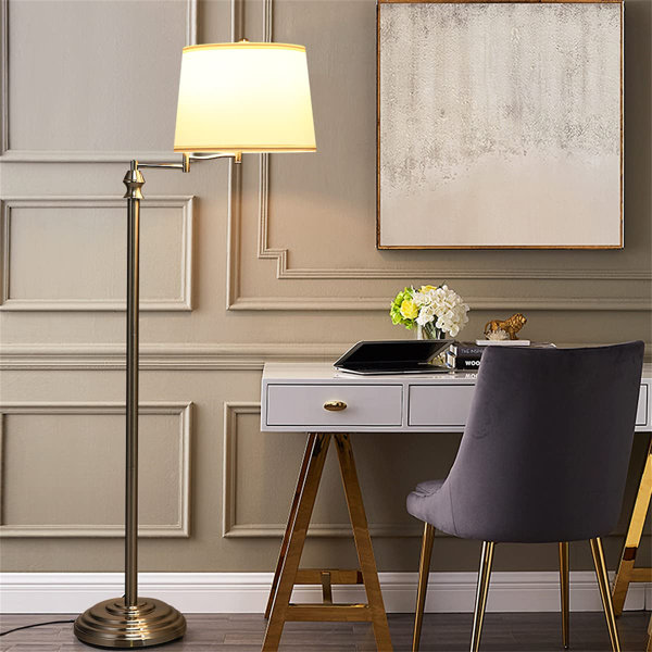 ClassicLiving Trondheim Swing Arm | Wayfair.co.uk