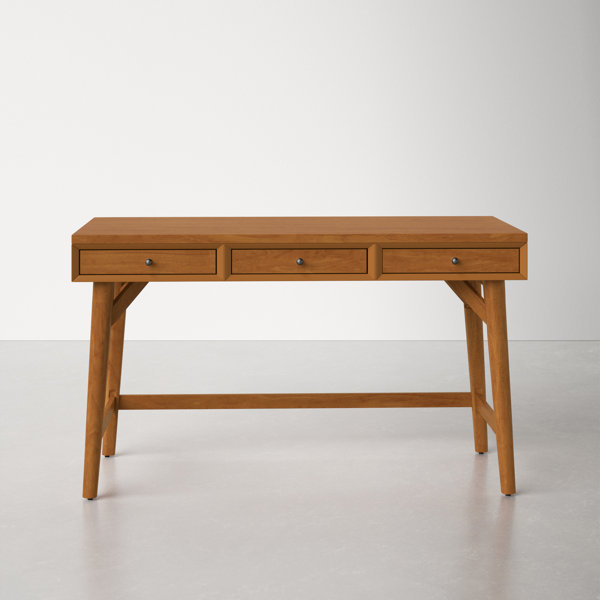 AllModern Williams Desk & Reviews | Wayfair
