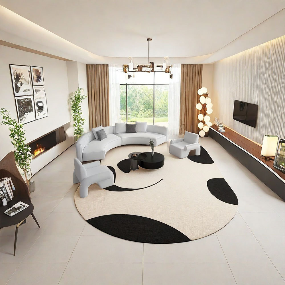 Orren Ellis Leiby | Wayfair