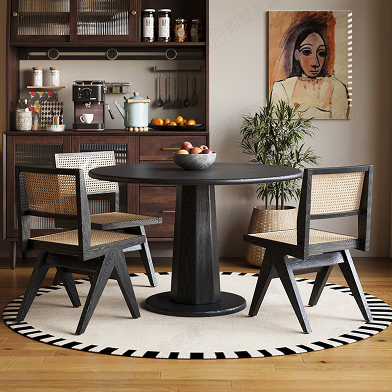 Latitude Run® Kiaan | Wayfair