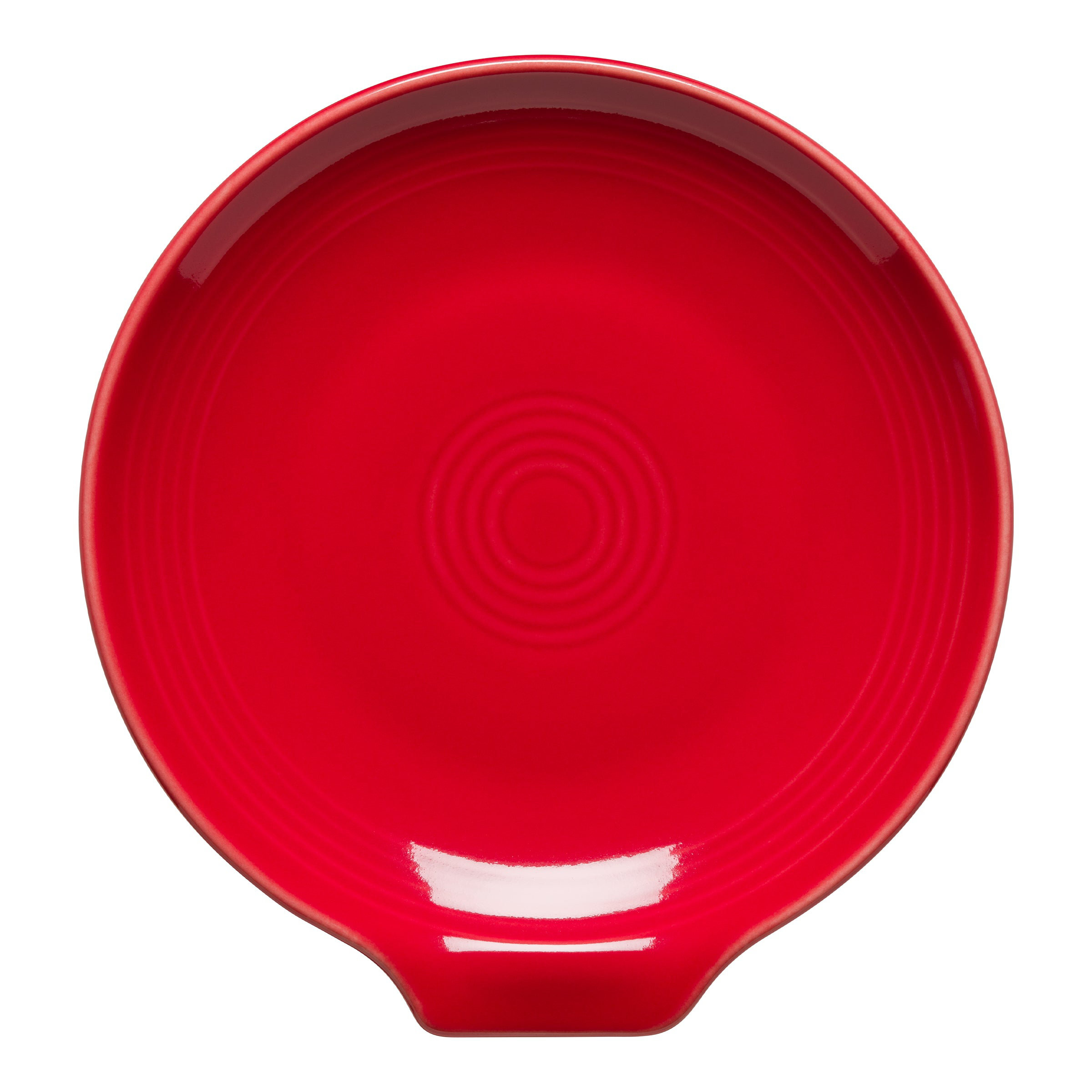 Fiesta Extra Large Spoon Rest 7 Inch & Reviews - Wayfair Canada