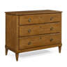 Woodbridge Furniture Ansley Hall Chest | Wayfair
