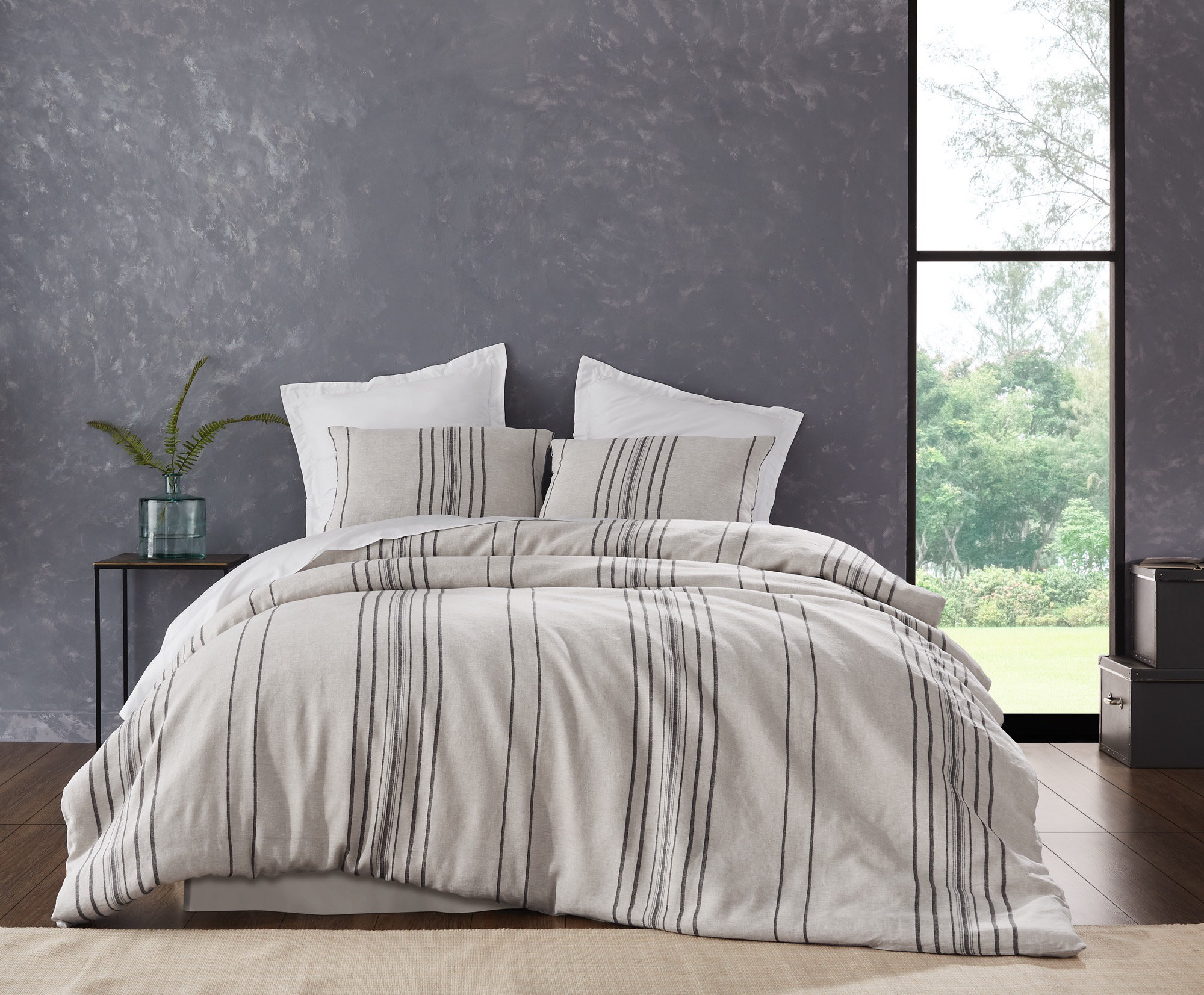 Amity Home Duvet Cover Set | Wayfair