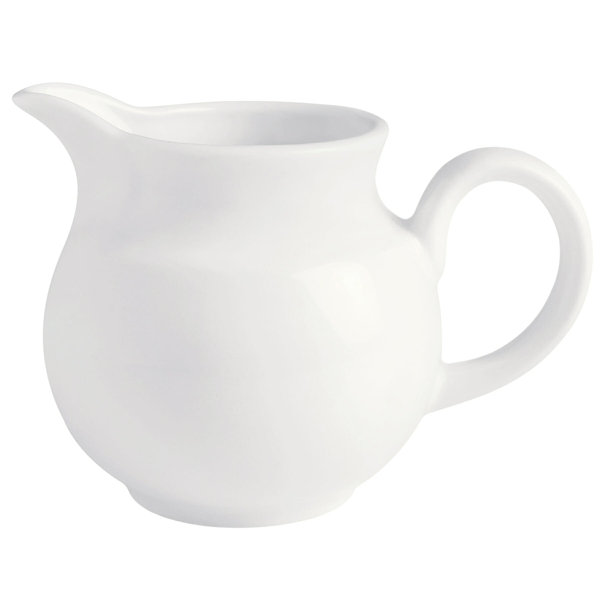 Red Barrel Studio® Creamer Bowl - Wayfair Canada