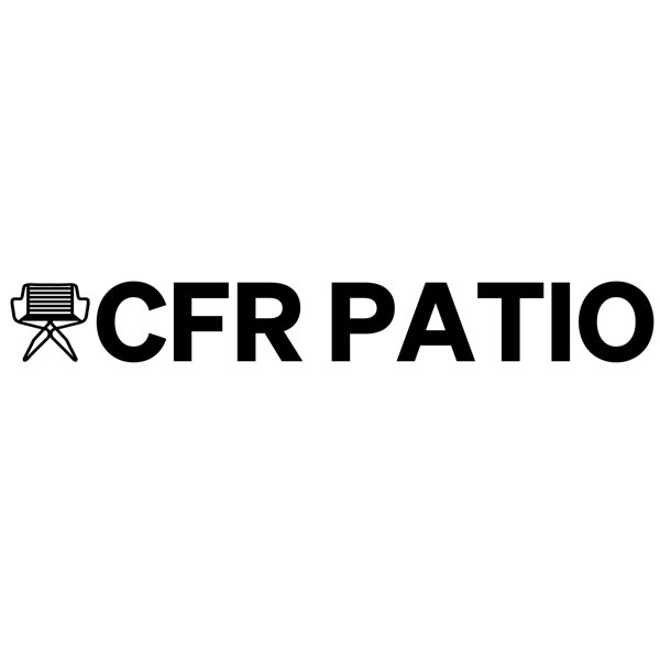 CFR Patio, Inc. | Wayfair