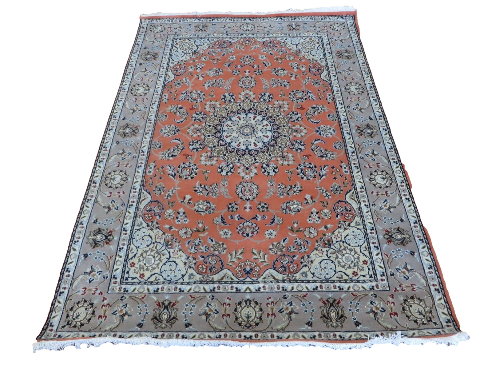 Canora Grey Remilien Area Rug | Wayfair