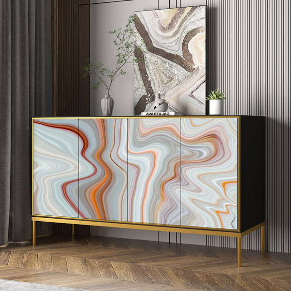 Hokku Designs Edison | Wayfair