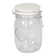 Belfry Kitchen Egan Glass 0.43L Food Storage Container | Wayfair.co.uk