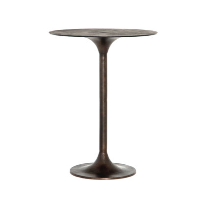 Luxury Four Hands Dining Tables | Perigold