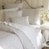 Taylor Linens Laura Sham & Reviews | Wayfair