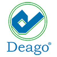 Deago | Wayfair