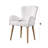 Corrigan Studio® Upholstered Side Chair (Set Of 2) | Wayfair
