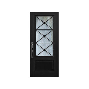 Front Entry Door Exterior Doors You'll Love | Wayfair