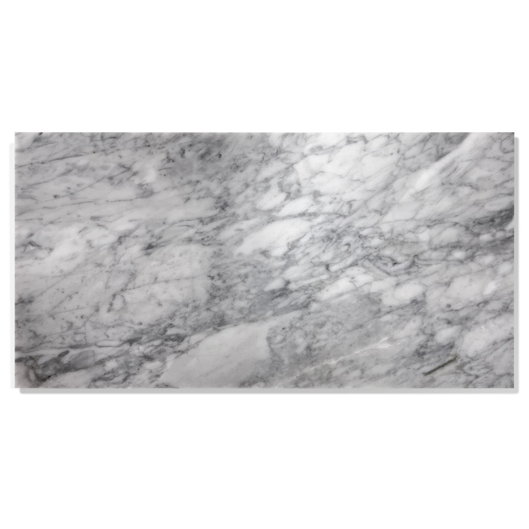 4CASA INTERNATIONAL Carrara Marble, Gray marble, natural marble ...