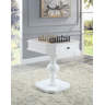 Darby Home Co Ajavion 3 in 1 - Chess, Checkers, and Backgammon Game ...