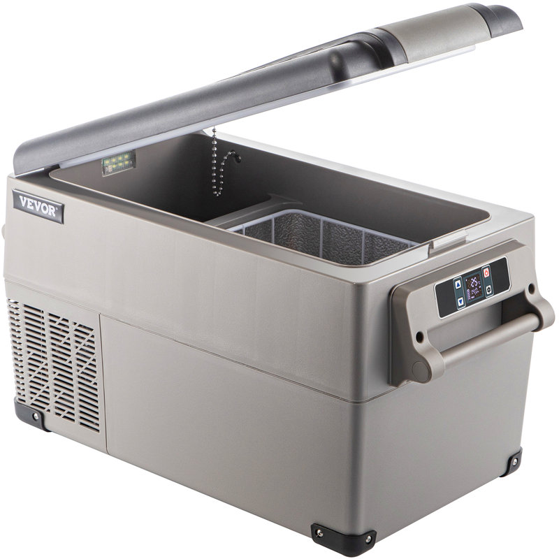 VEVOR Cooler & Reviews | Wayfair