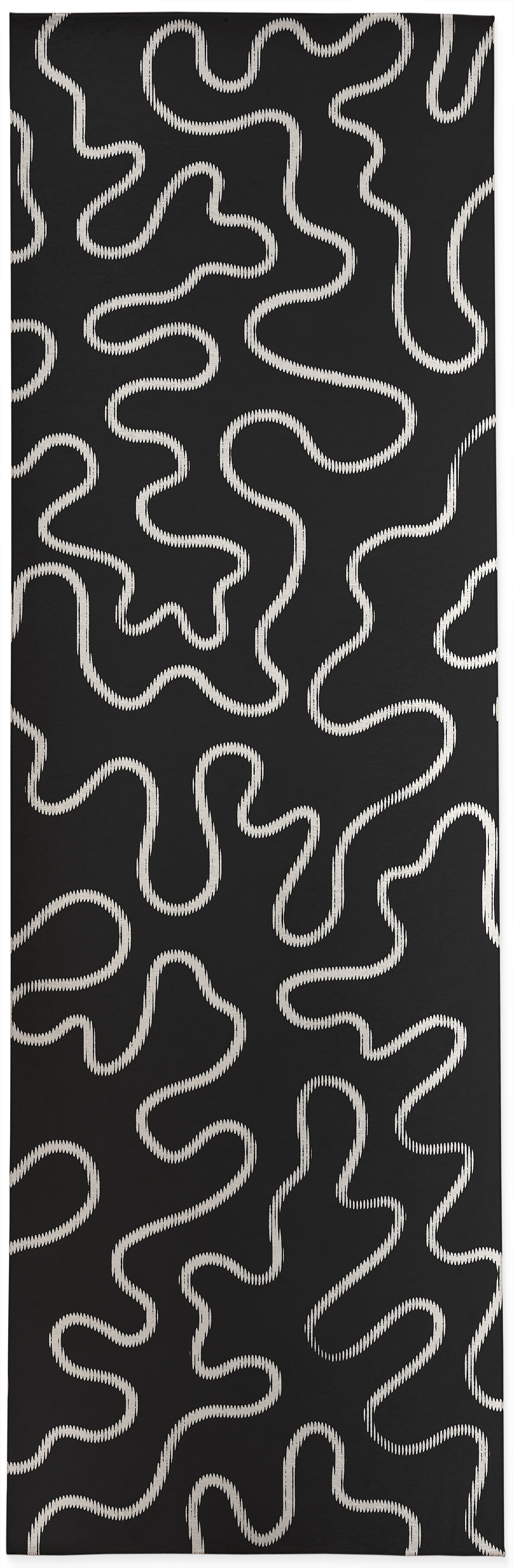 Latitude Run® Charlianne Kitchen Mat | Wayfair