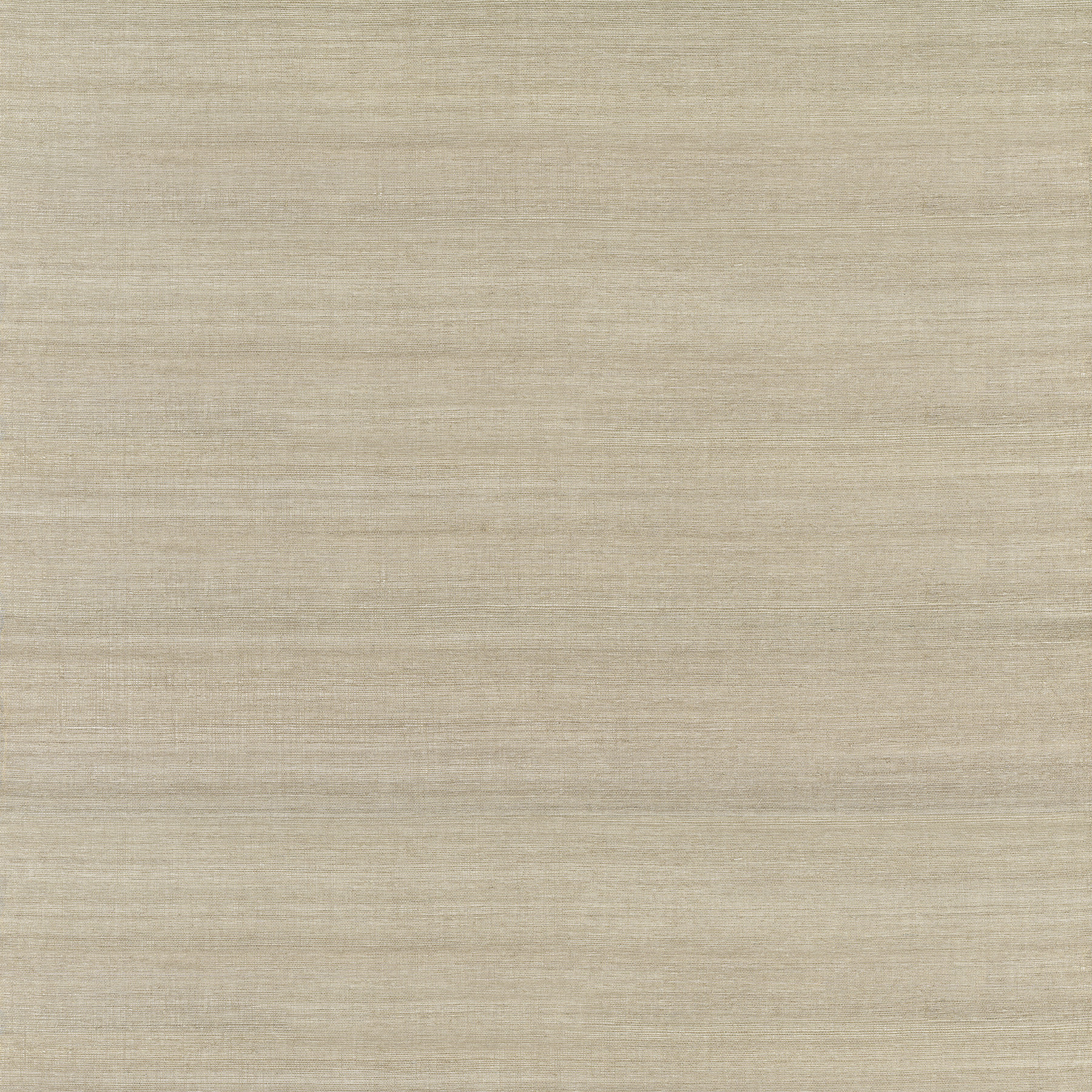 Ebern Designs Lewisville, Galan Grasscloth Wallpaper Roll | Wayfair