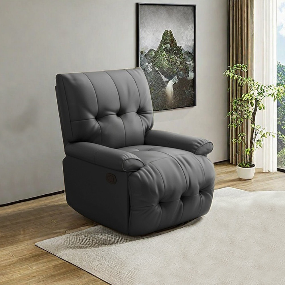 Hokku Designs Guzzi | Wayfair