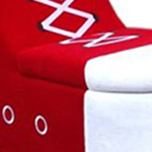 Benjara Solid Wood Bar & Counter Stool | Wayfair