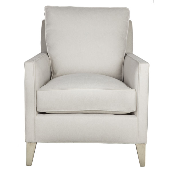 Vanguard Furniture Katie 29" Chair | Wayfair