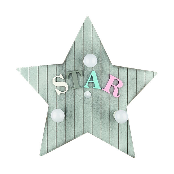 Happy Larry Puckett Sign | Wayfair.co.uk