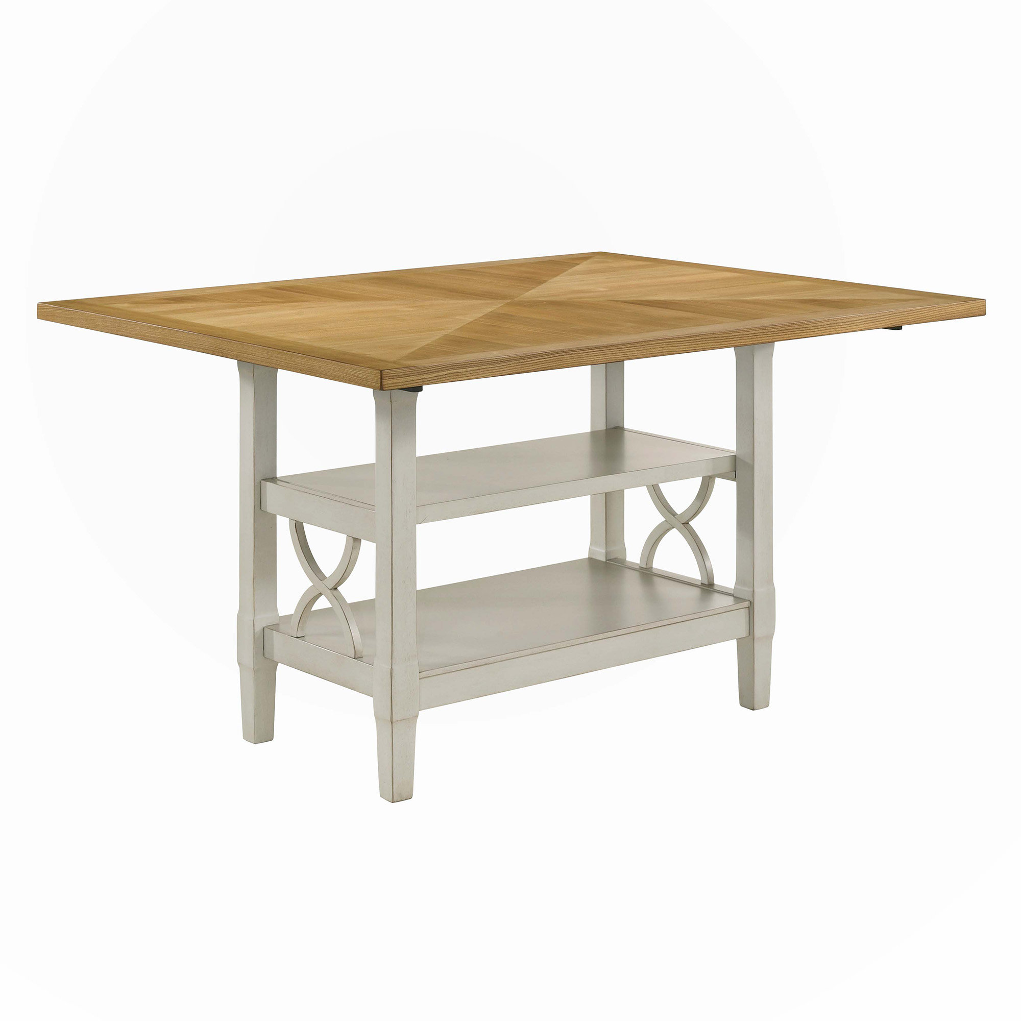 Gracie Oaks Dining Tables | Wayfair