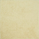 Latitude Run® Indoor Rug & Reviews | Wayfair